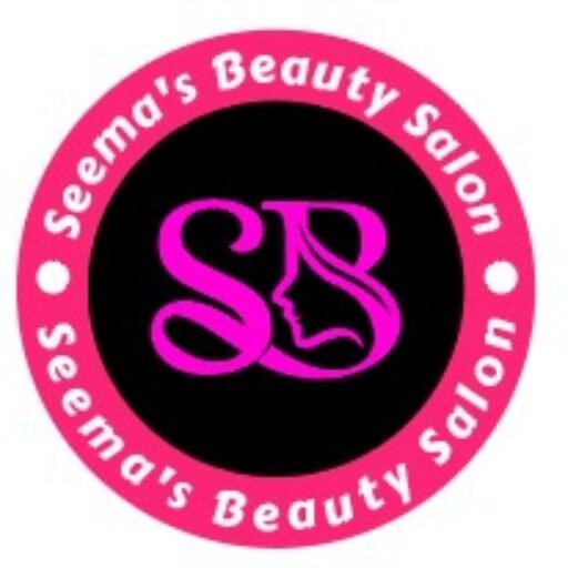 SB-Salon - Seema's Beauty Saloon