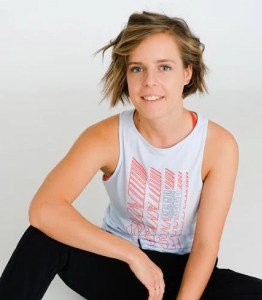 SB-Salon - Seema's Beauty Saloon